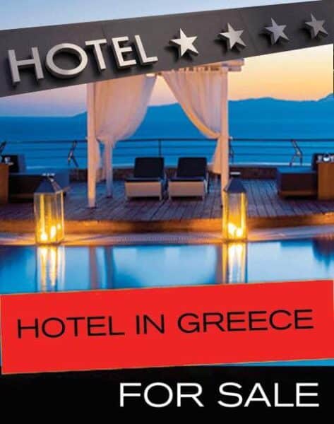 Greek Exclusive Properties - Santorini - Mykonos - Athens