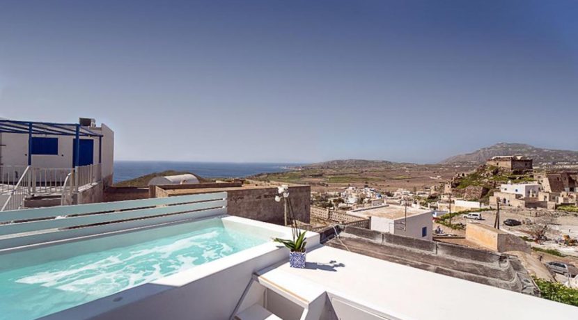 Santorini Properties for Sale, SANTORINI REAL ESTATE Greece