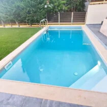 Luxury Detached House for Sale in Ekali, North Athens