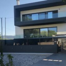 Luxury House for sale Vari Varkiza, South Athens