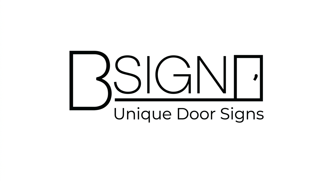 Condo Signage: A Detail That Plays An Important Role