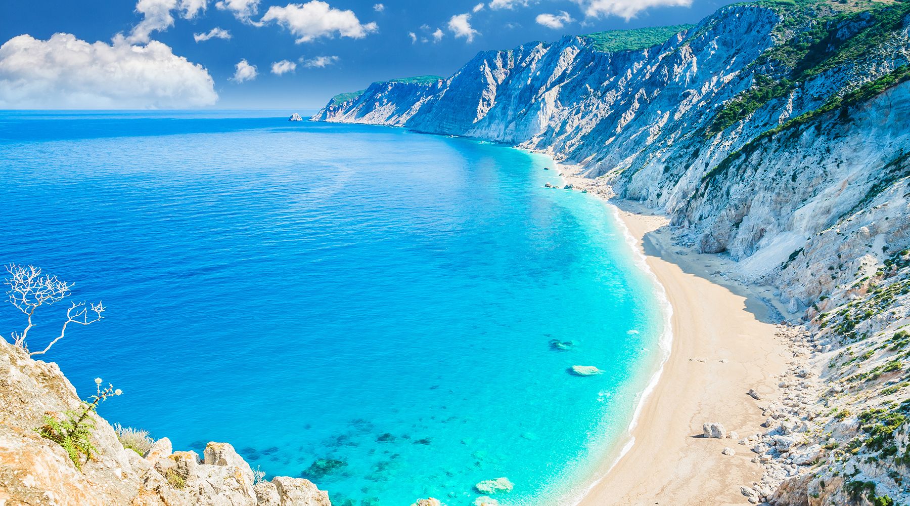 GREEK EXCLUSIVE PROPERTIES, Real Estate Greece, Top Villas, Property in ...